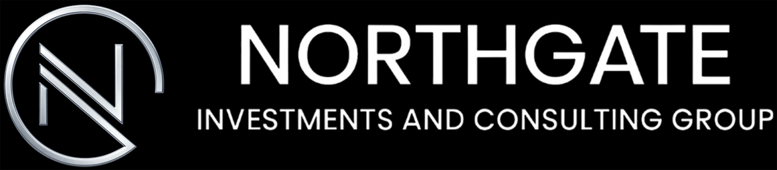 Northgate